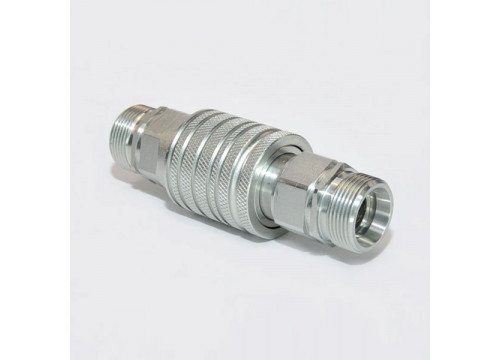 БРС S5 DKOL М16х1,5 (двухсторонний разрыв) арт. AS-S5-04M-10L(M16 ...